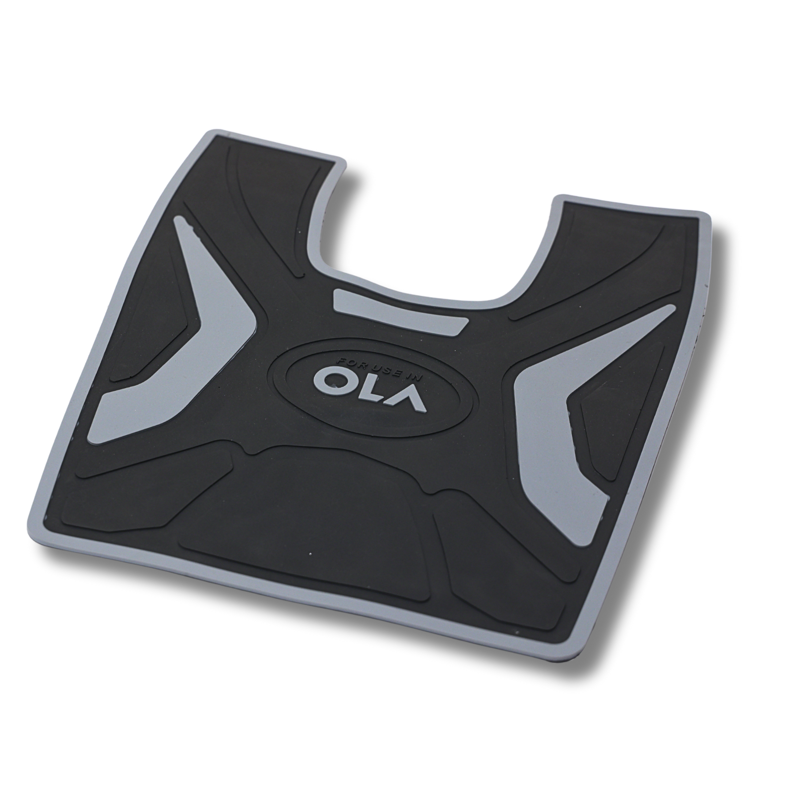 Buy Ola S1 | S1 Pro | S1 Air Floor Mat | Board Online - Egun