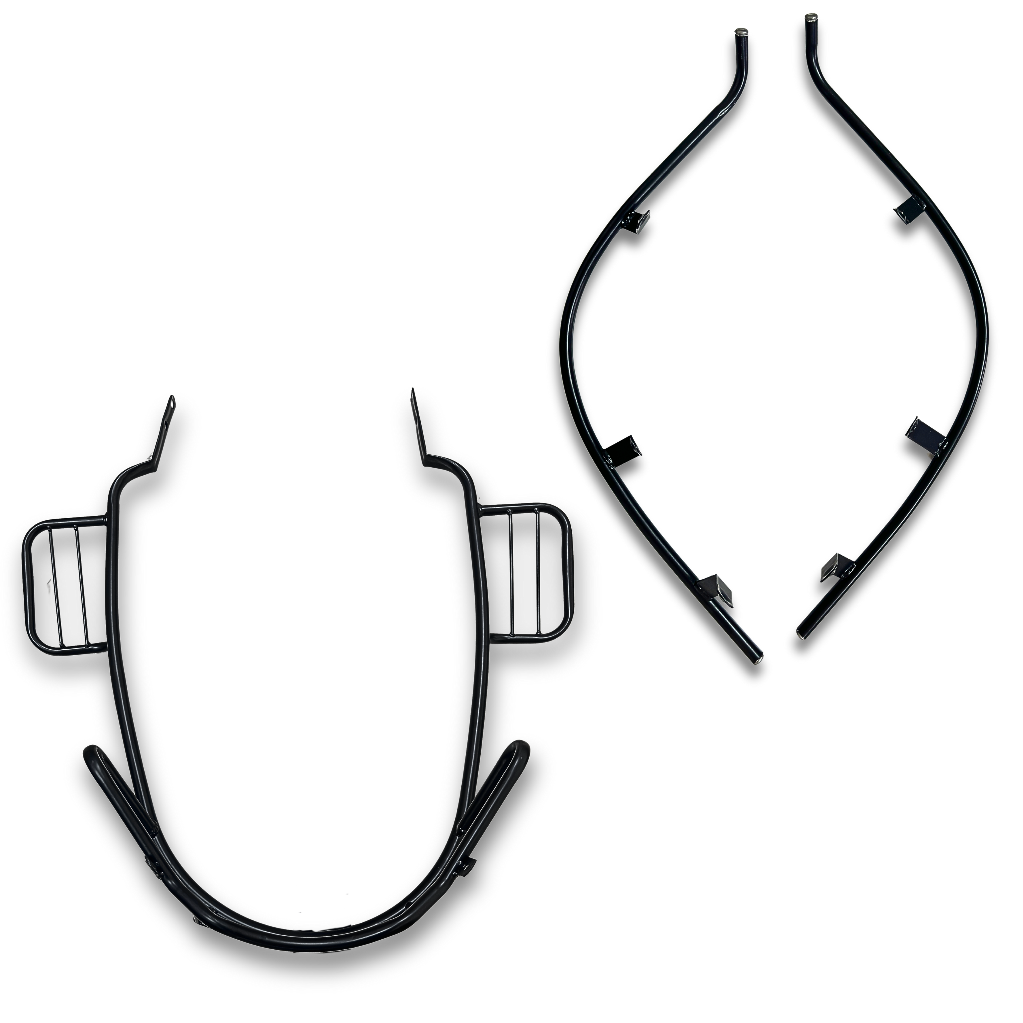 Buy Ola S1 | S1 Pro | S1 Air | S1 x Plus Accessories Online – Egun