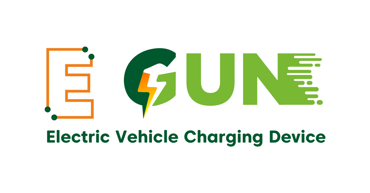 Egun for Ev Charger Boxes | Electric Vehicle Accessories