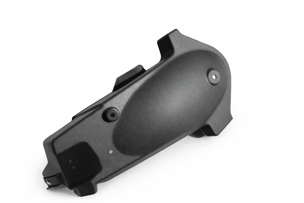 Ola Gen 2 & Gen 3 Rear Inner Fender – Egun