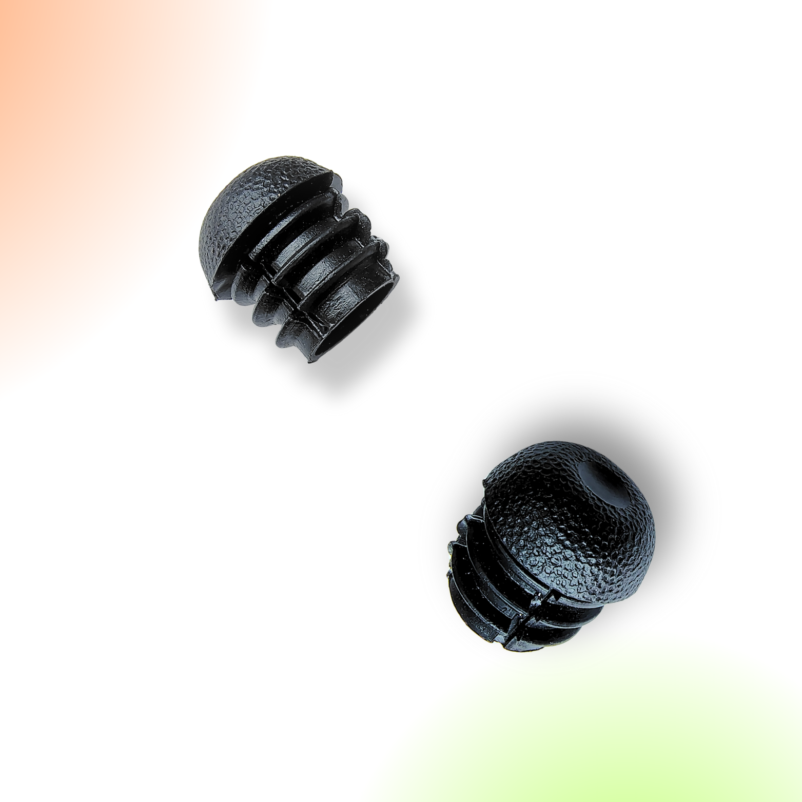 Buy Ola Backrest Rubber Cap | Ola Charging Socket Rubber Cap – Egun