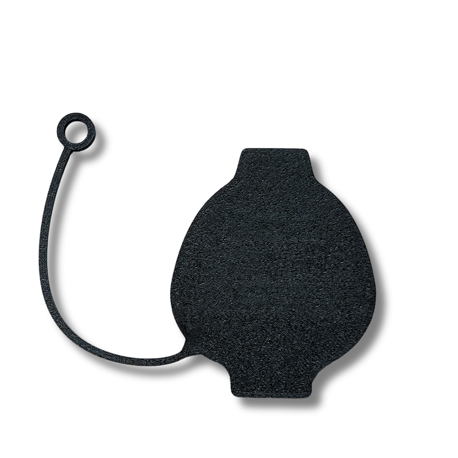 Buy Ola Charging Rubber Cap for S1 | S1 Pro | S1 Air - Egun