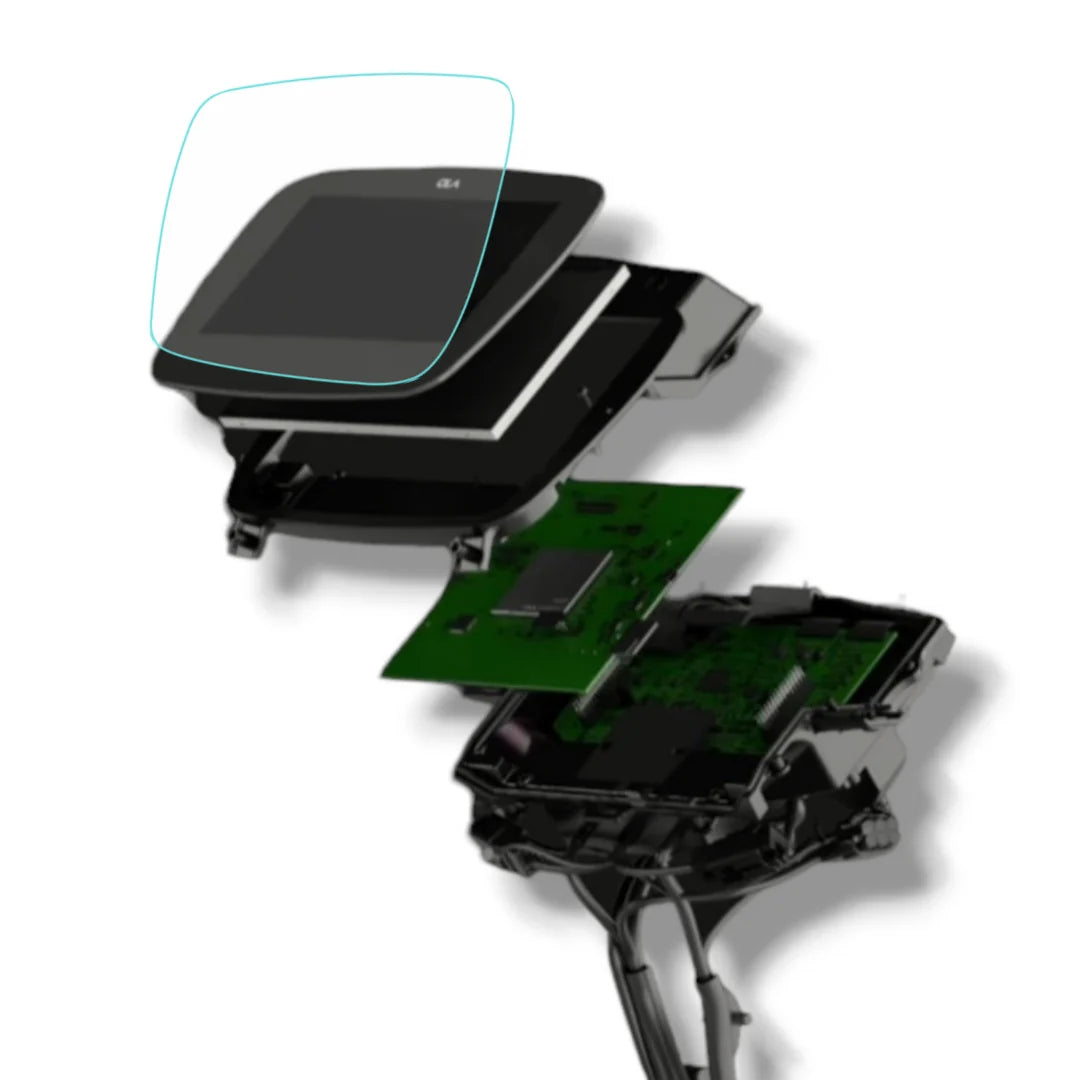 Ola Belt for your Ola s1 Pro and Ola s1 Pro Gen 2 - Egun