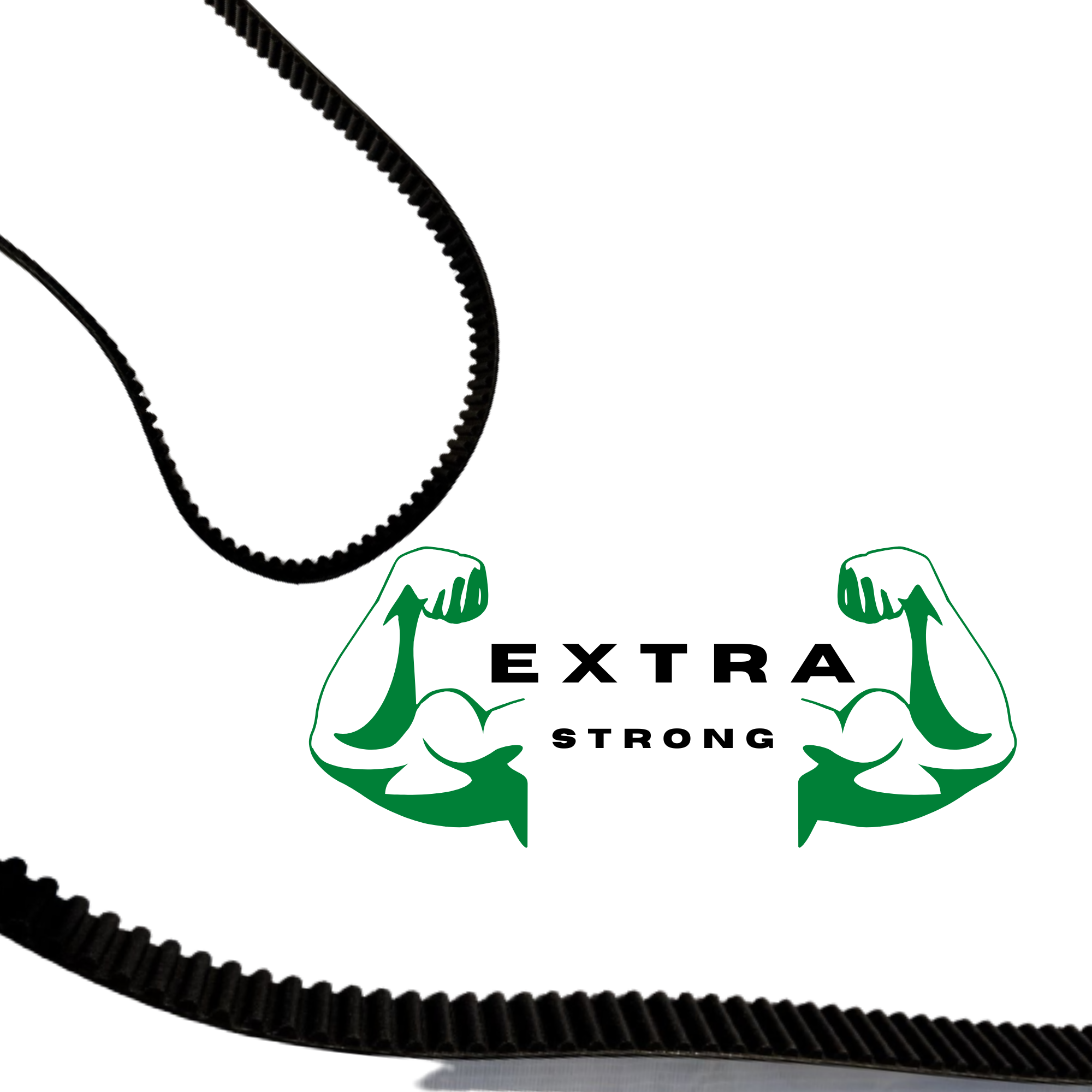 Egun for Ev Charger Boxes | Electric Vehicle Accessories