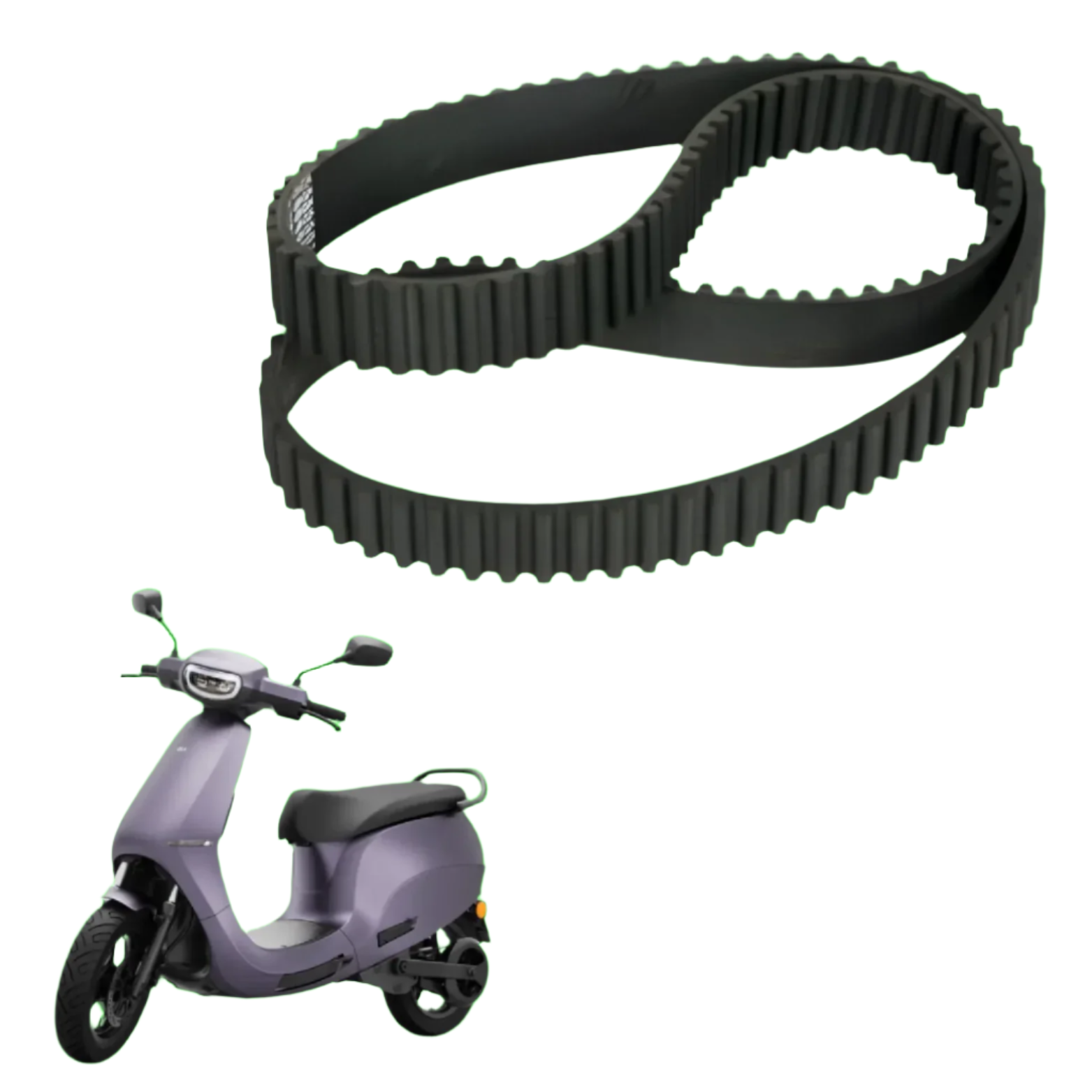 Buy Ola S1 | S1 Pro | S1 Air | S1 x Plus Accessories Online – Egun