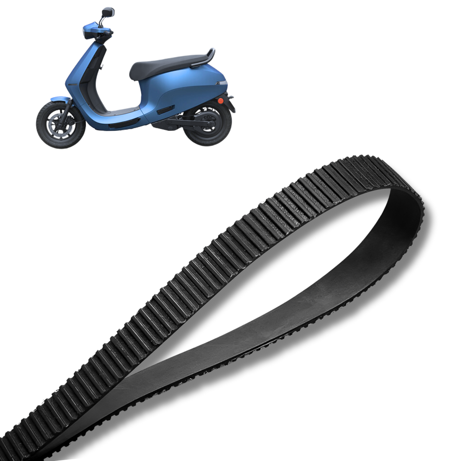 Ola Belt for your Ola s1 Pro and Ola s1 Pro Gen 2 - Egun